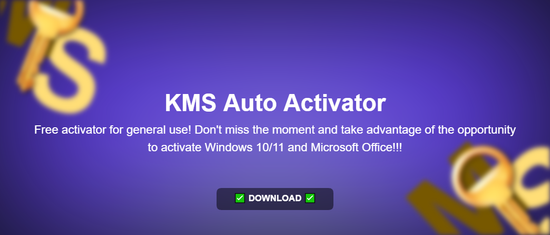 kms-auto-optimized · GitHub Topics · GitHub