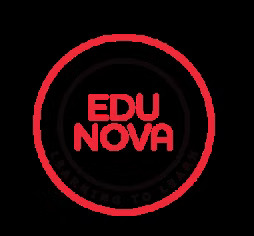 GitHub - codewiz2025/EduNova: Learning Platfor