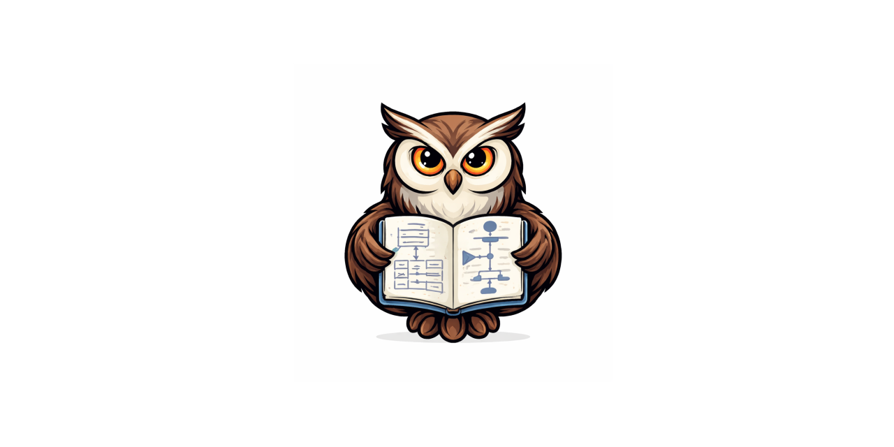 GitHub - 0xMax42/Reactive-PlantUML: Reactive‑PlantUML provides an on ...