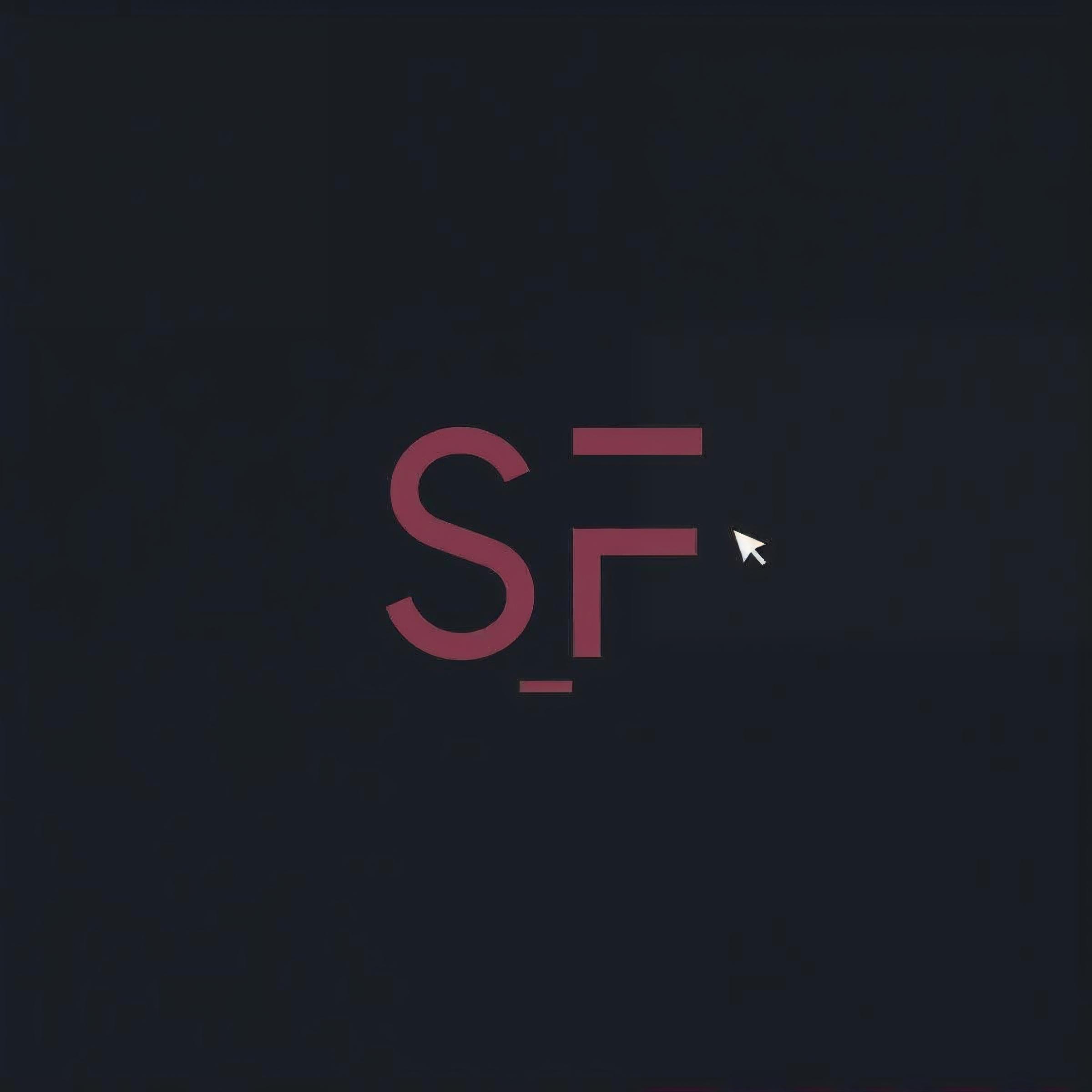 exogenous-variables · GitHub Topics · GitHub