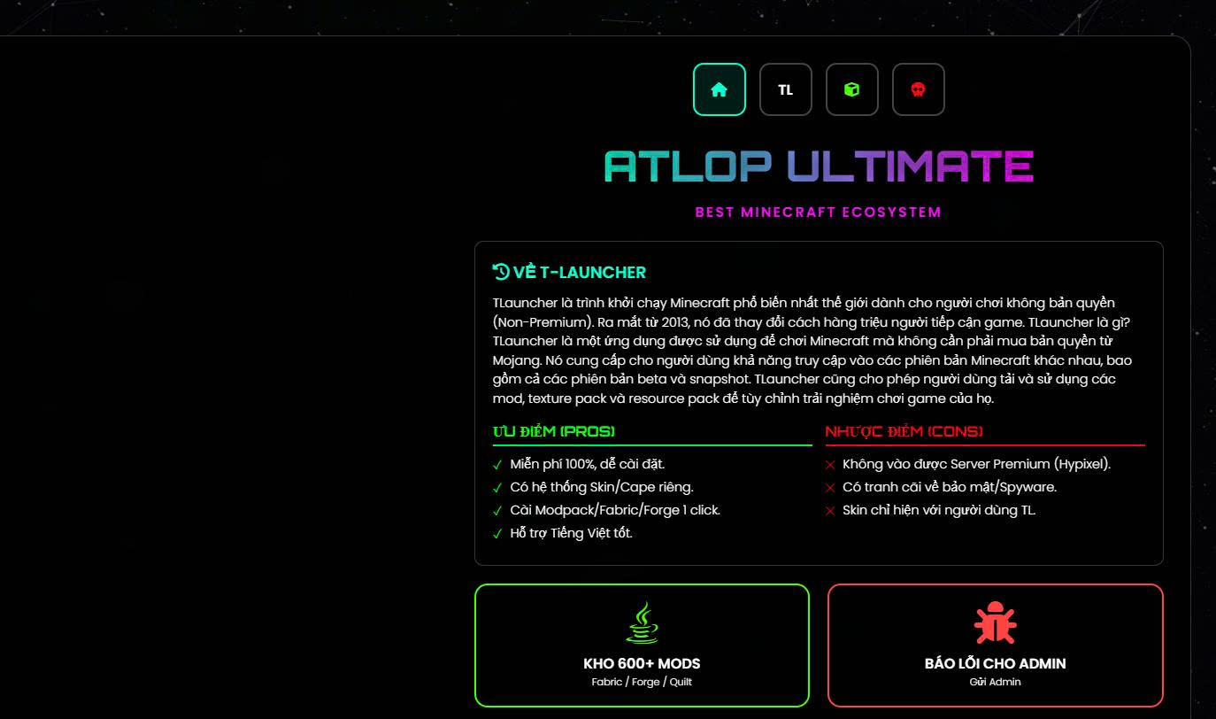 GitHub - tu5223588-a11y/tlaucher