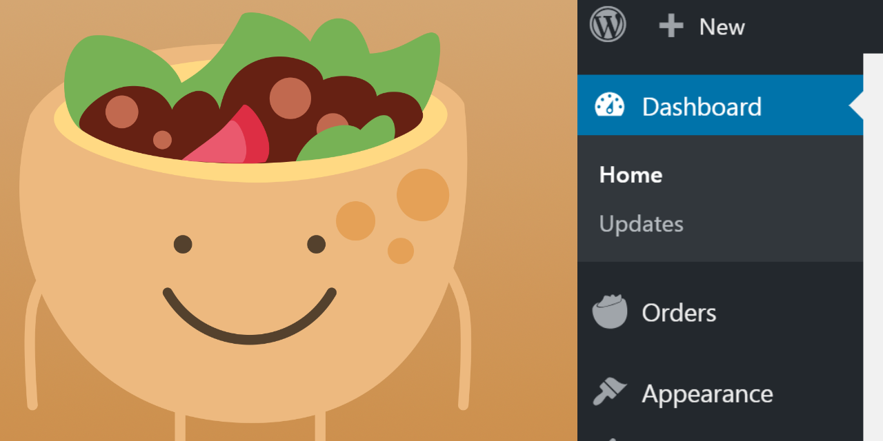 GitHub - soup-bowl/kebabble: Fast food order management system built in ...