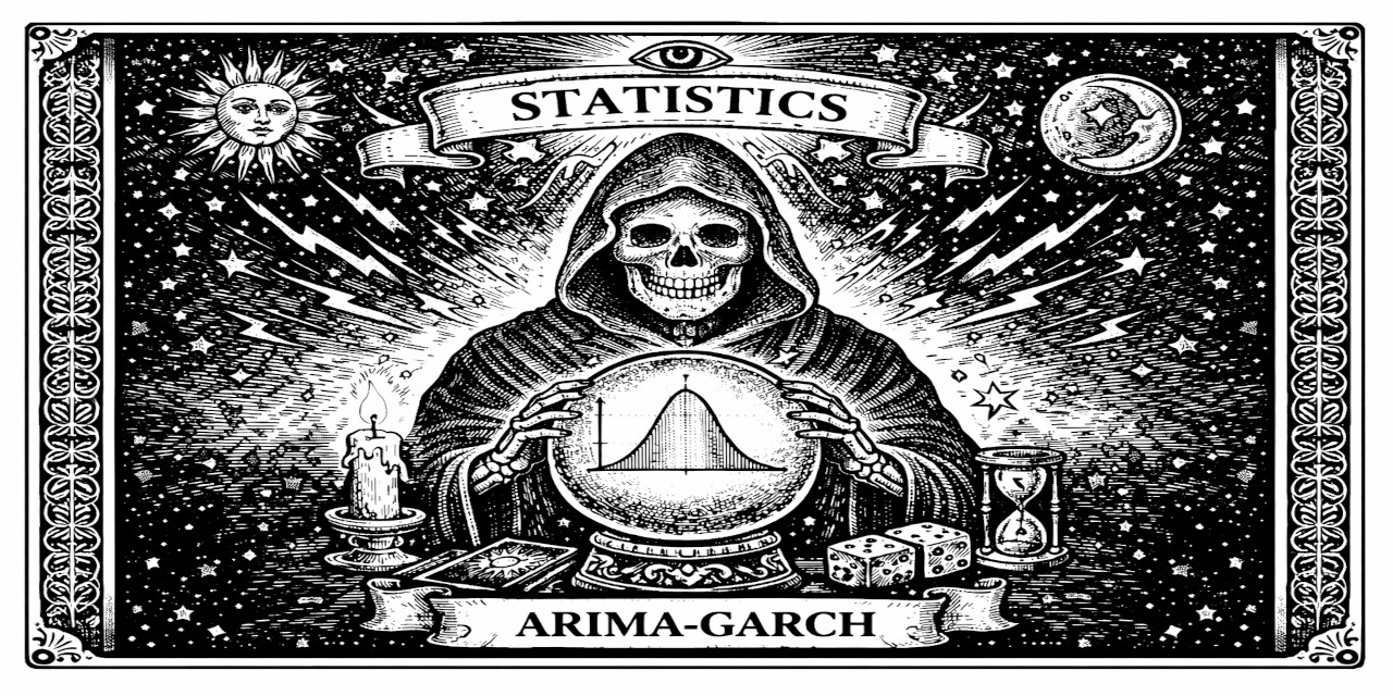 arima-garch/python at main · rtrimble13/arima-garch · GitHub