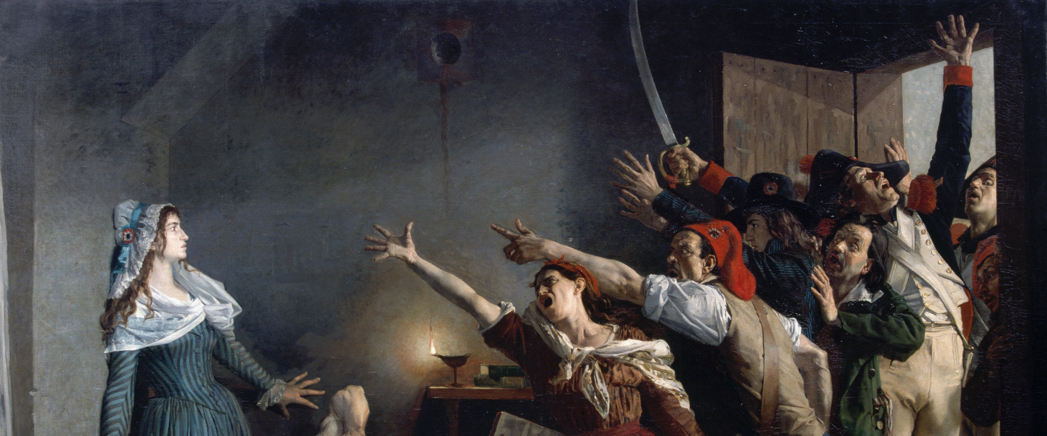 matplotlib-demo · GitHub Topics · GitHub