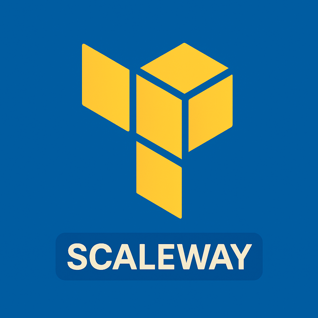 terraform-mod · GitHub Topics · GitHub