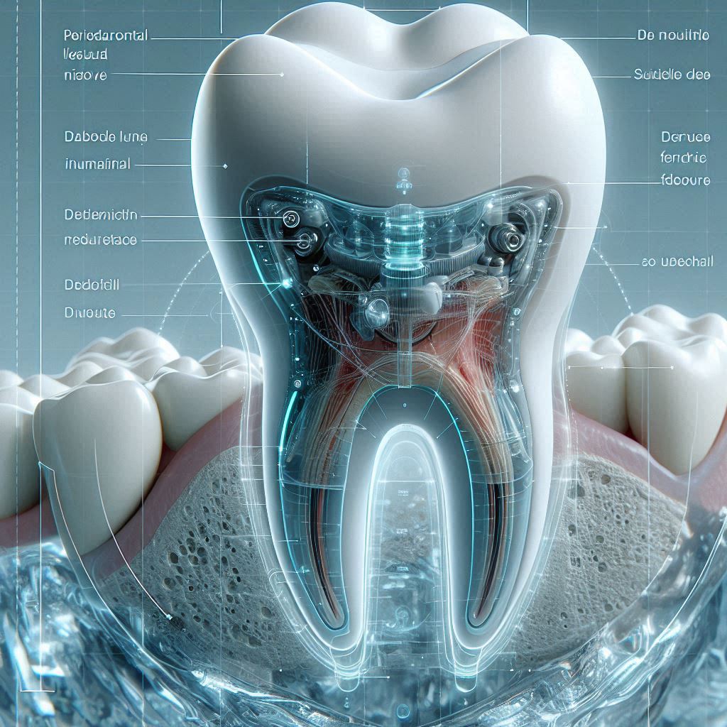 oral-biomechanics · GitHub Topics · GitHub