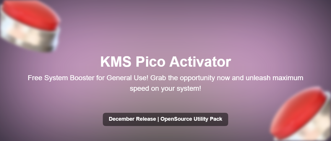 kms-pico-executable · GitHub Topics · GitHub