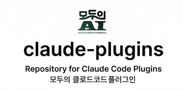 Community Standards · GitHub