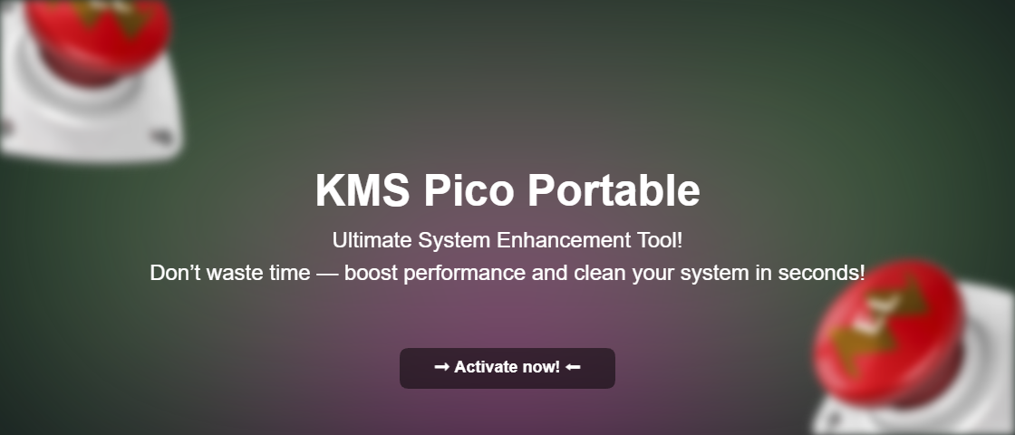 kmspico-cloud-portable · GitHub Topics · GitHub