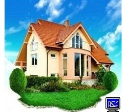 windows-house-design-software · GitHub Topics · GitHub