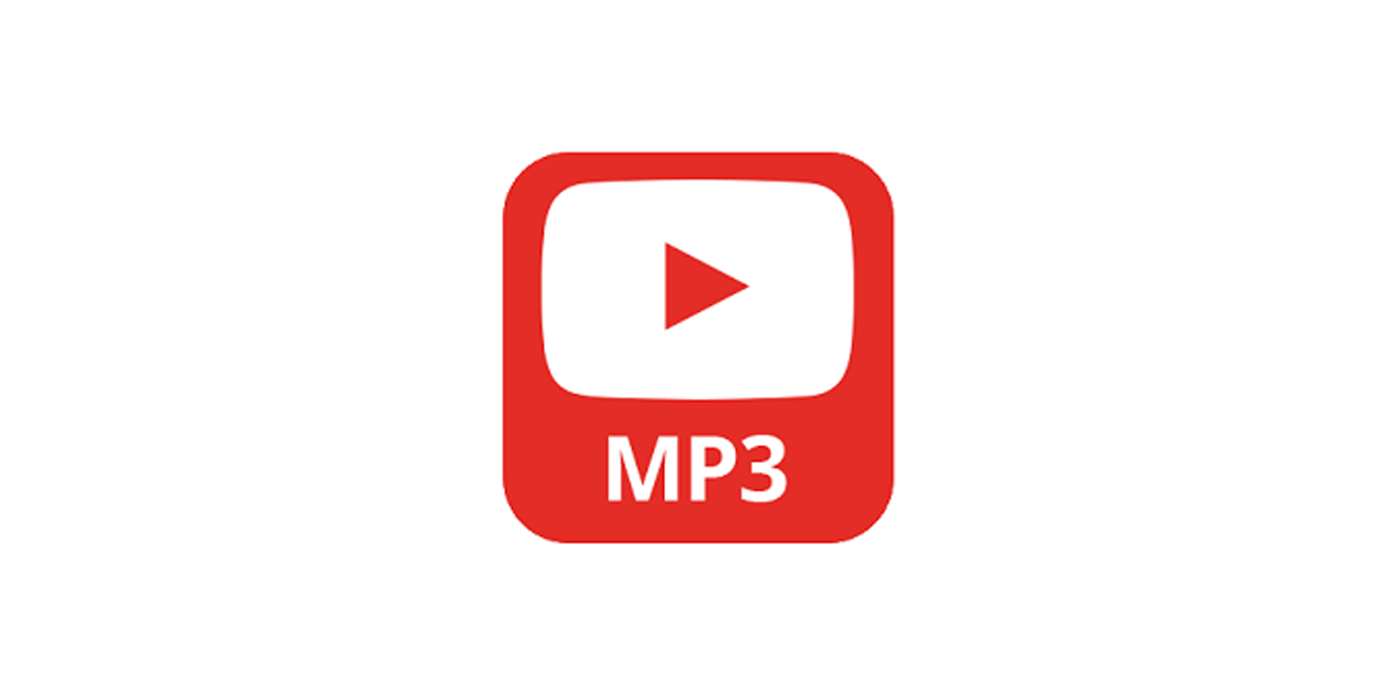 youtube-to-mp3-converter-project · GitHub Topics · GitHub