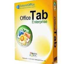 office-tab-enterprise-tabbed-editing · GitHub Topics · GitHub