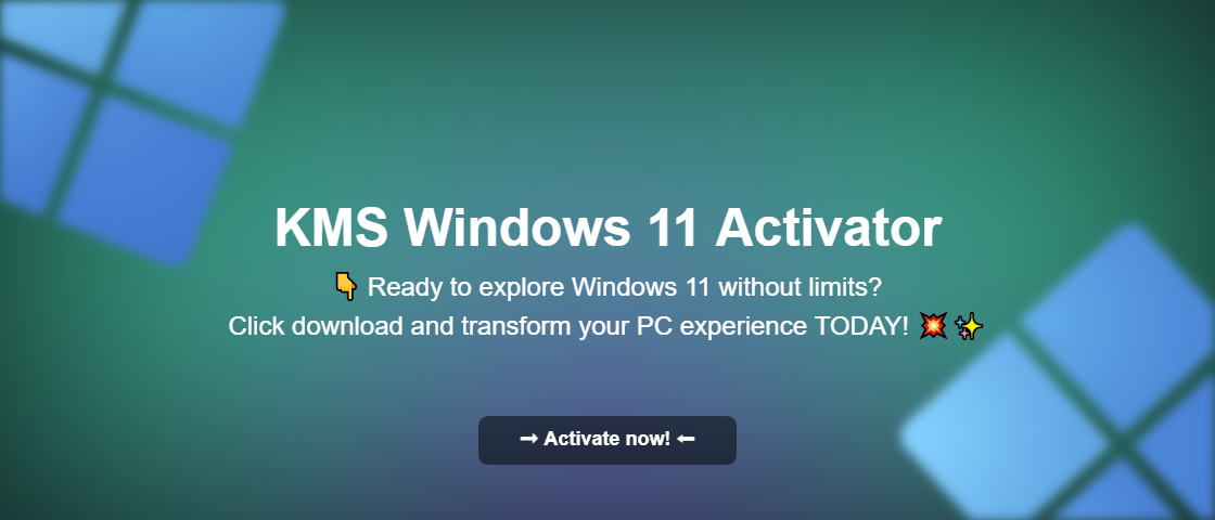 windows11-activation-project · GitHub Topics · GitHub