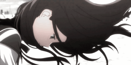 GitHub - sqyshy/Volt-Client: Mincraft UHC & CPVP Hack Client (jar)