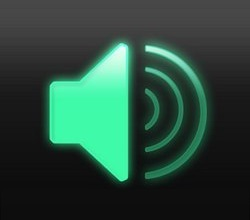 helium-streamer-music-sharing · GitHub Topics · GitHub