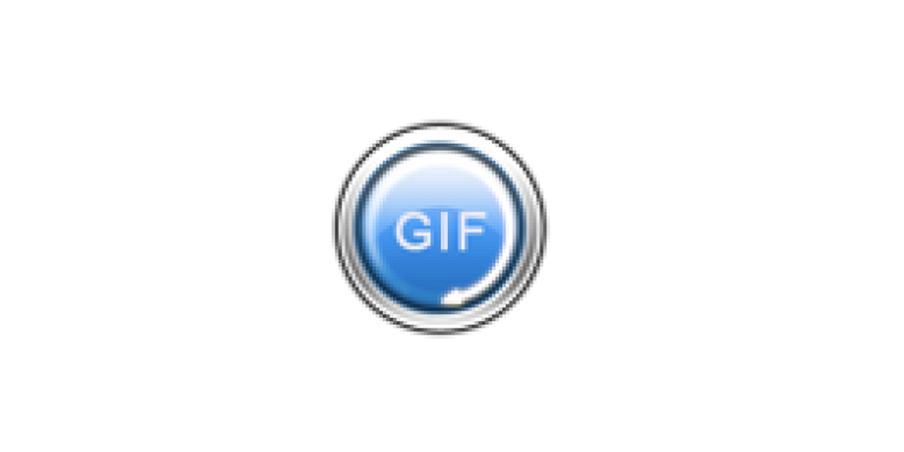 animated-gif-conversion-windows · GitHub Topics · GitHub