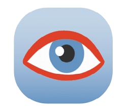 website-watcher-windows-monitoring · GitHub Topics · GitHub