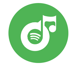 spotify-playlist-to-mp3-windows · GitHub Topics · GitHub
