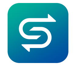 transmate-windows-device-sync · GitHub Topics · GitHub