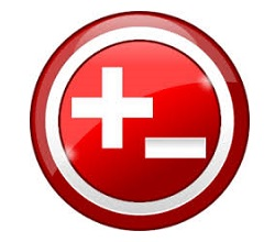 windows-pc-financial-calculator · GitHub Topics · GitHub