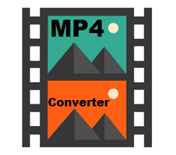 mp4-converter-windows-pc · GitHub Topics · GitHub