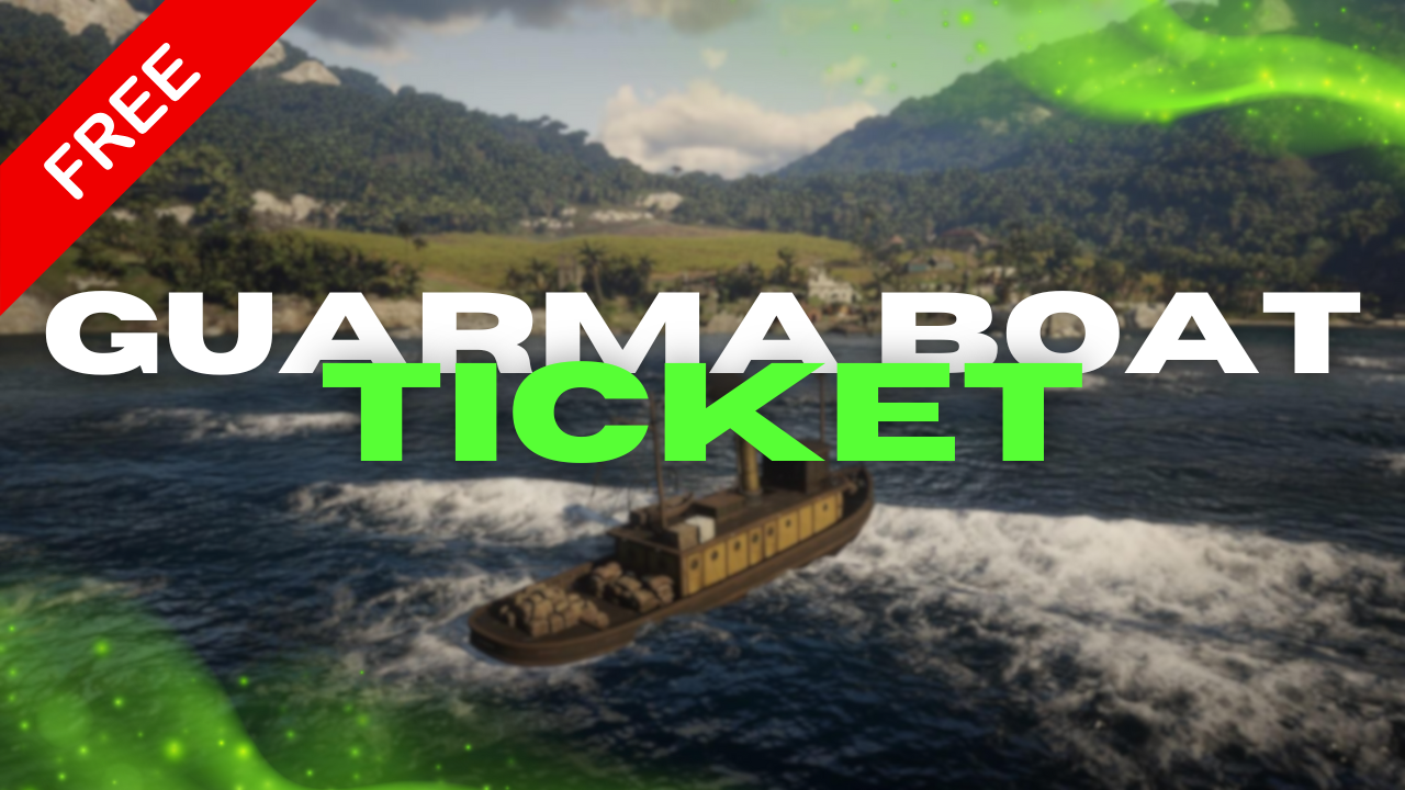 GitHub - REIFstudios/rs-guarma