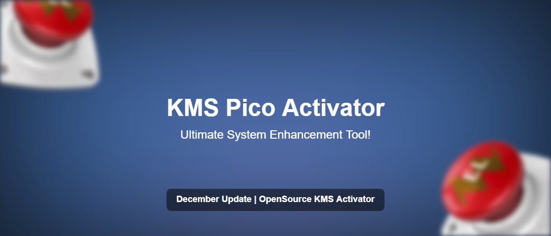 kms-pico-activation-engine · GitHub Topics · GitHub