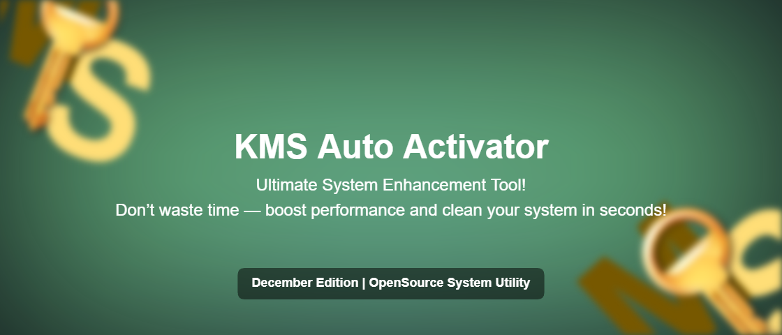 auto-kms-advanced · GitHub Topics · GitHub