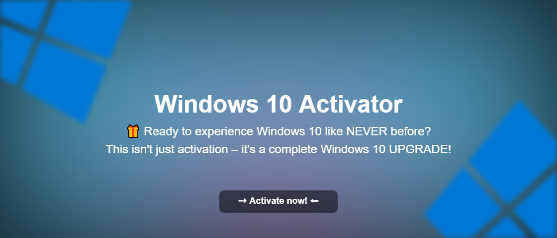 win10-activation-engine · GitHub Topics · GitHub