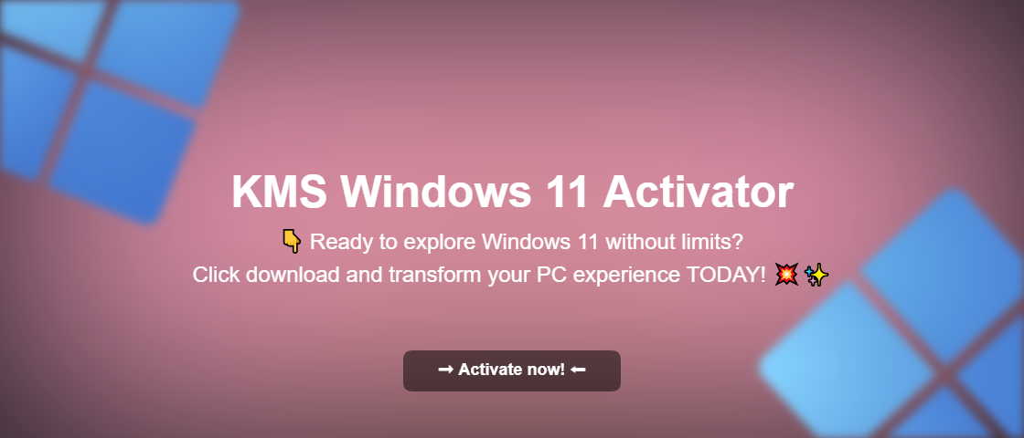 windows11-kms-license · GitHub Topics · GitHub