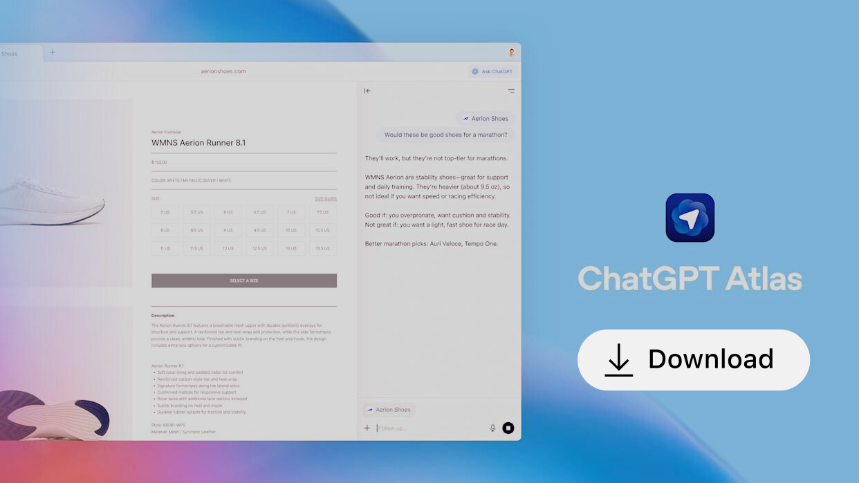 chatgpt-atlas-windows/README.md at main · openai-atlas-windows-chatgpt ...