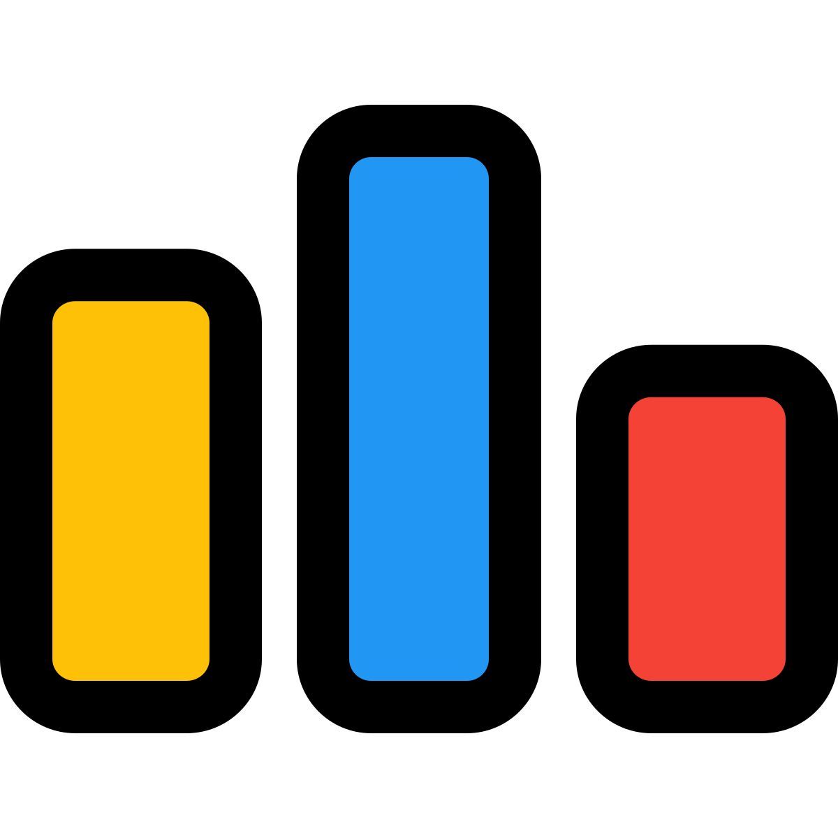 GitHub - Arnav-Saxena-India/CP-COACH: later