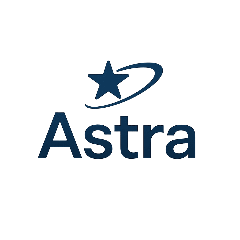 .github/profile at main · astra-lang/.github · GitHub