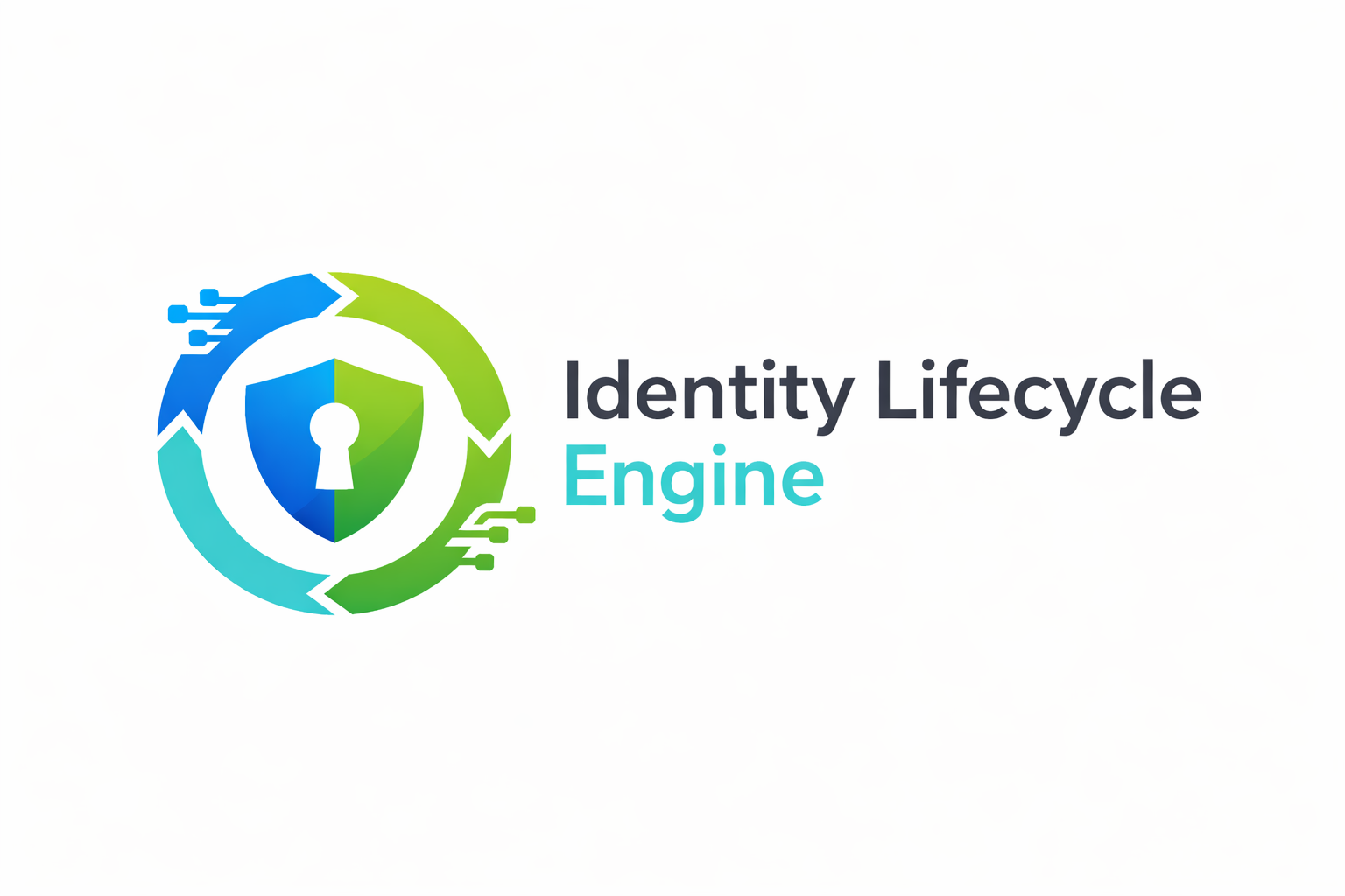 GitHub - blindzero/IdentityLifecycleEngine: IdentityLifecycleEngine is ...