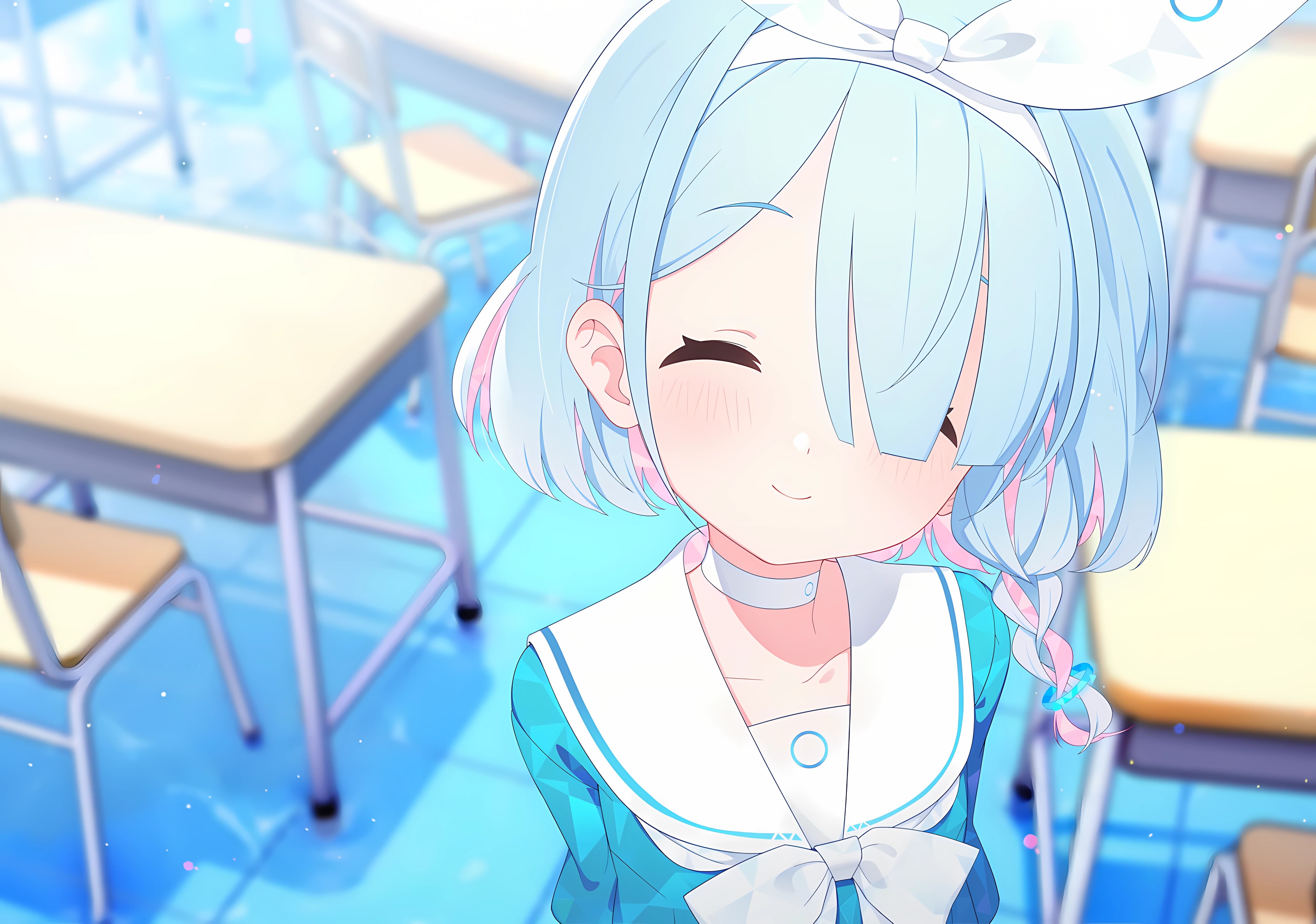 BlueArchive-Tools/.github/workflows at main · BlueArchive-Translation ...