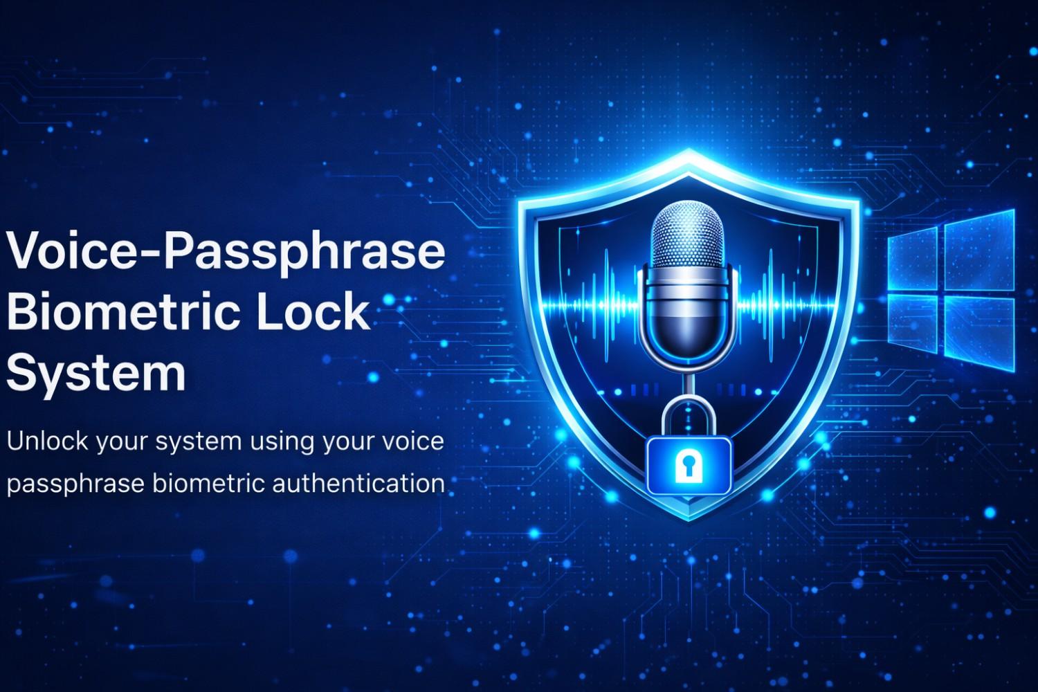 windows-voice-passphrase-biometric-lock