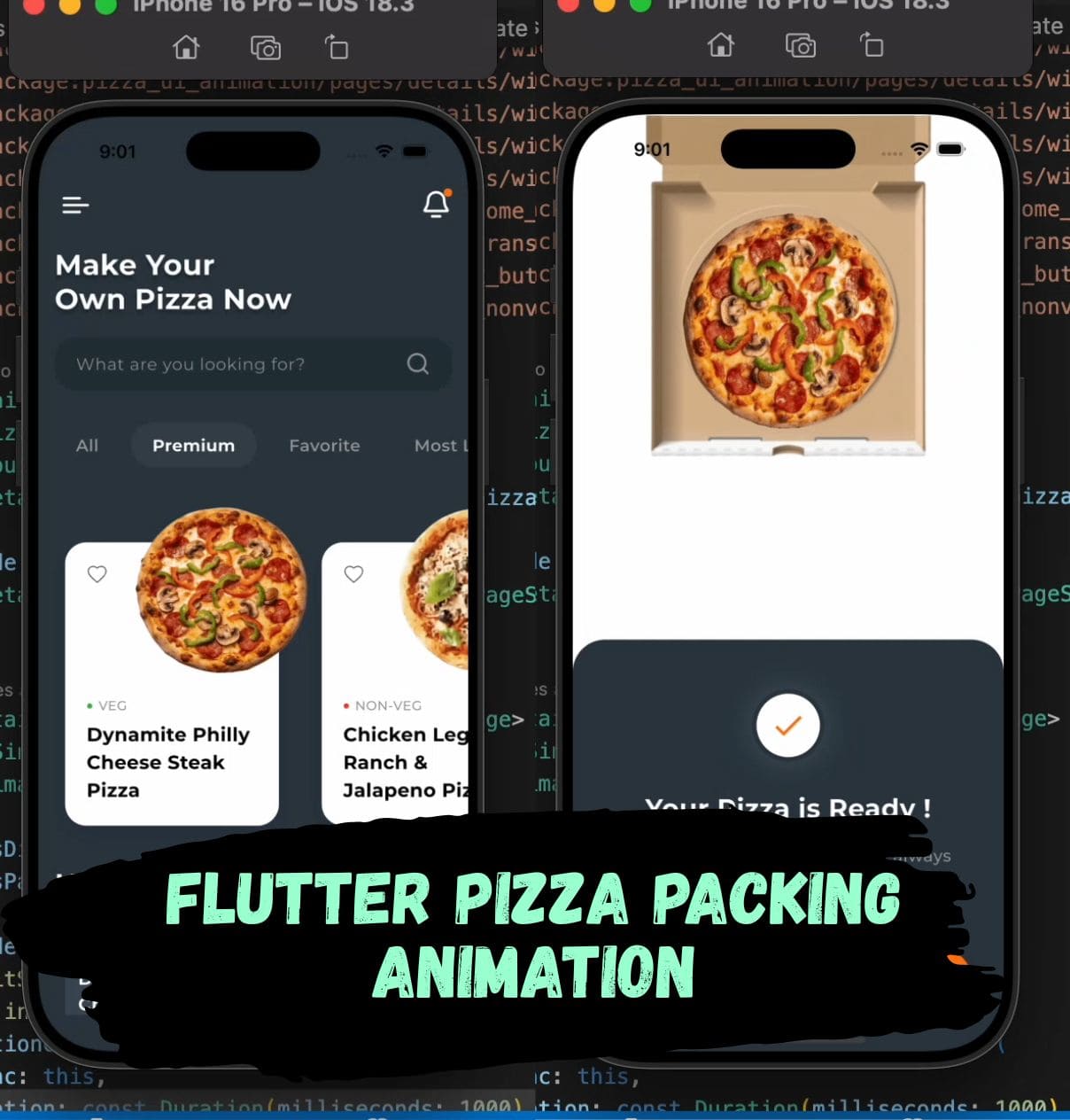 flutter-pizza-packing-animation