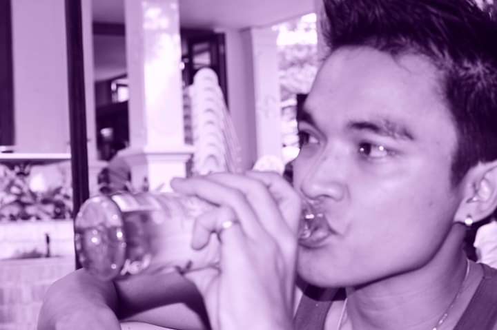 satrya-mahaputra · GitHub Topics · GitHub