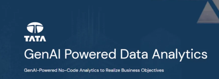 GitHub - Jk1201-web/TATA---Gen-AI-Powered-Data-Analytics-: Projects and ...