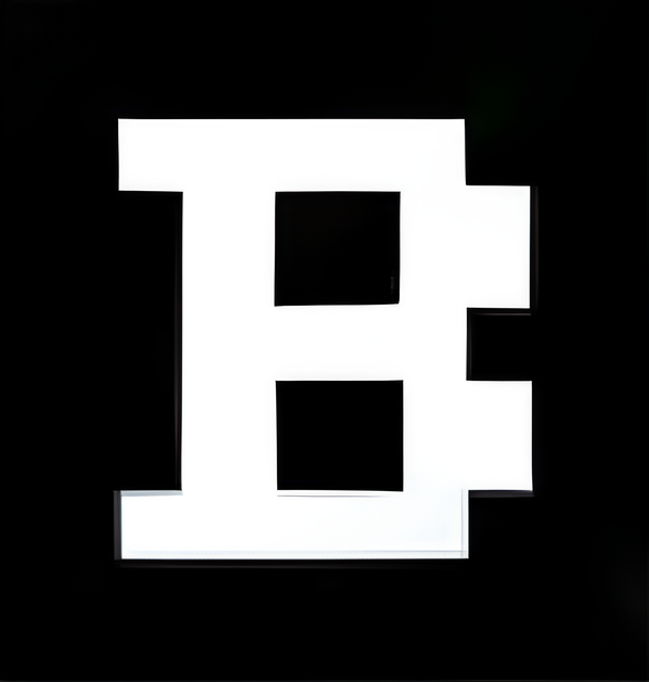 programming-operating · GitHub Topics · GitHub