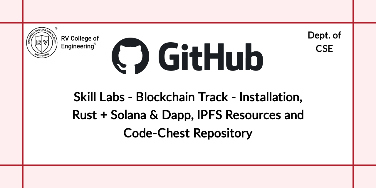 Blockchain_Skill_Labs_AY25-26_D134/Installation_PreReq at main ...