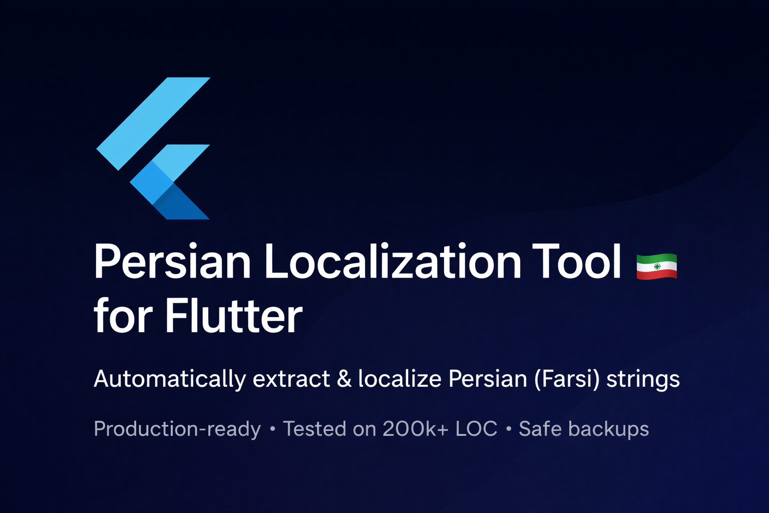 ast-tree · GitHub Topics · GitHub