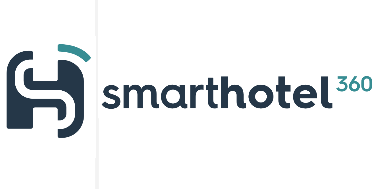 Github Microsoft Smarthotel360