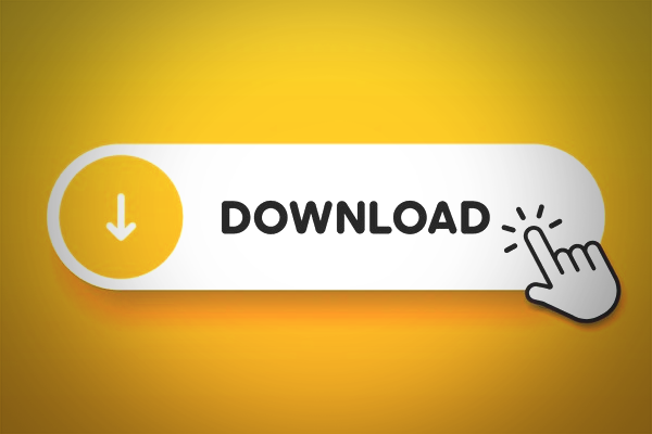 nitro-pro-pdf-to-word · GitHub Topics · GitHub