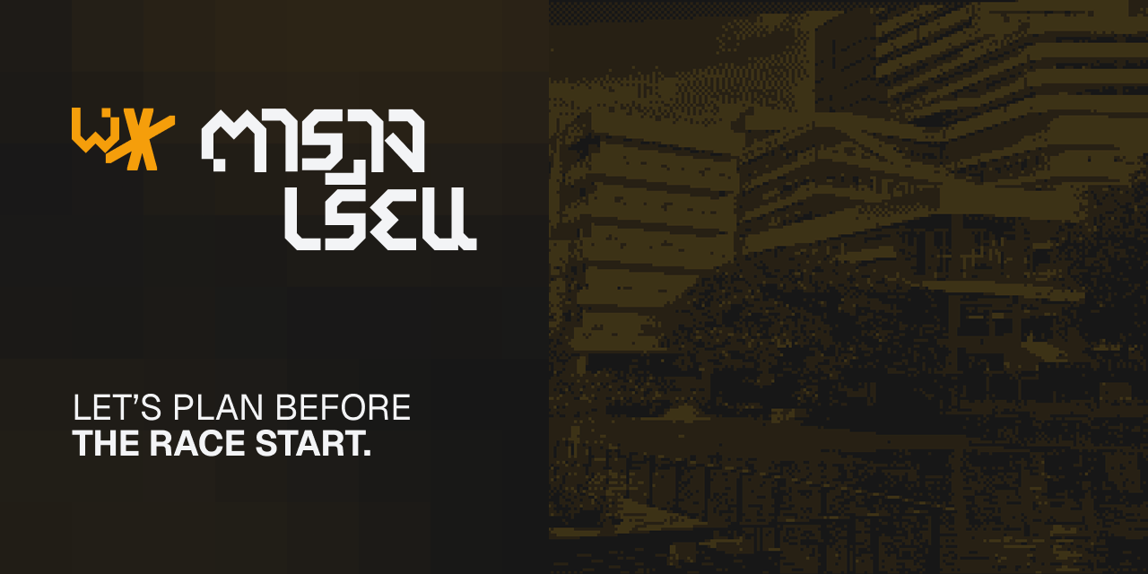 GitHub - work-wide-web-kmutt/tarang-rian: An academic course planning platform for DEK BANGMOD