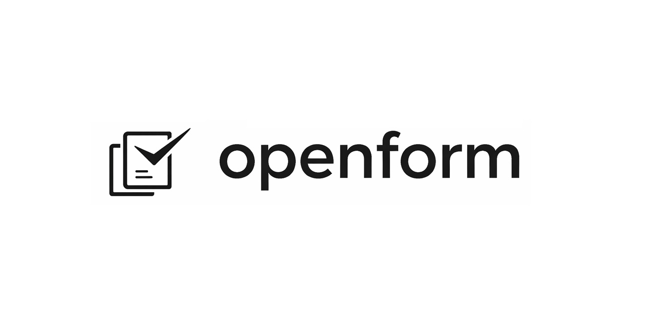 GitHub - dabit3/openform: Open Source TypeForm Clone · GitHub