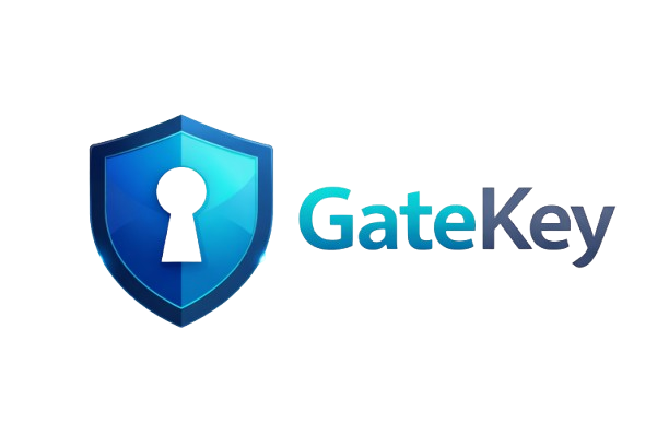 GitHub - dye-tech/GateKey: GateKey is a zero-trust VPN solution that ...