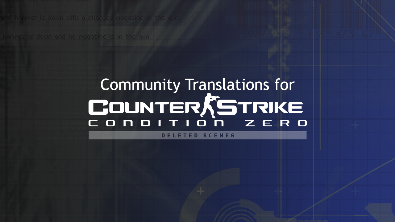 GitHub · Where software is built