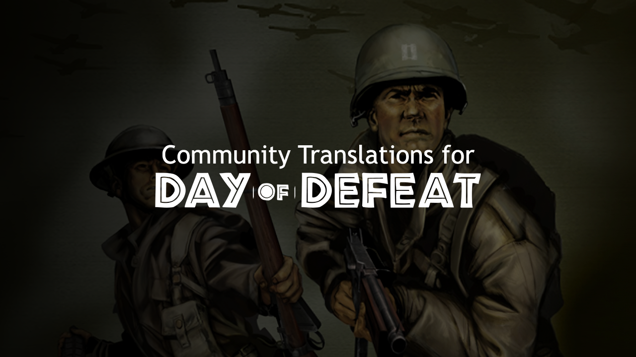 Community-Translations-for-Day-of-Defeat/Docs/Readmes at main · source-br/Community-Translations ...