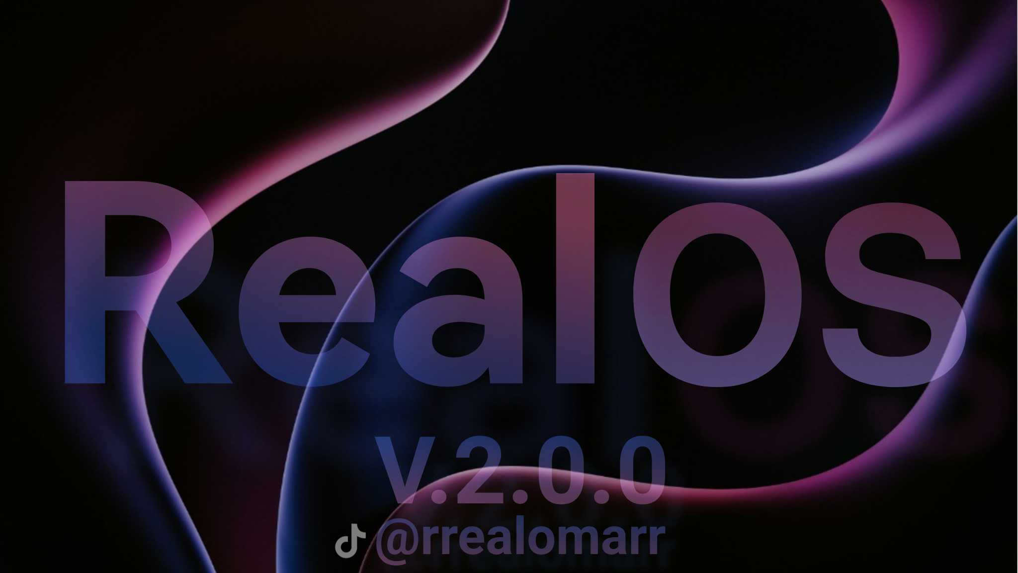 GitHub - RealOmarRblx/RealOS-v2: An Operating System Simulator running ...